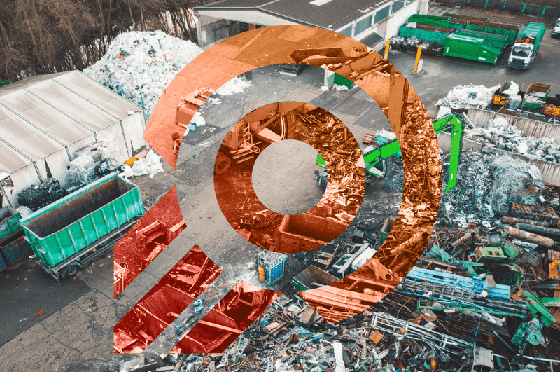 COMET | #1 Risk Intelligence Solution